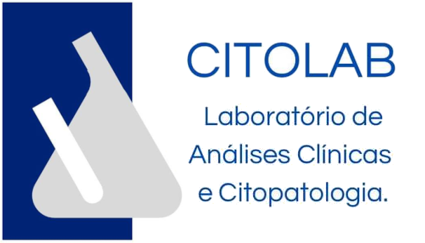 Laboratório Citolab